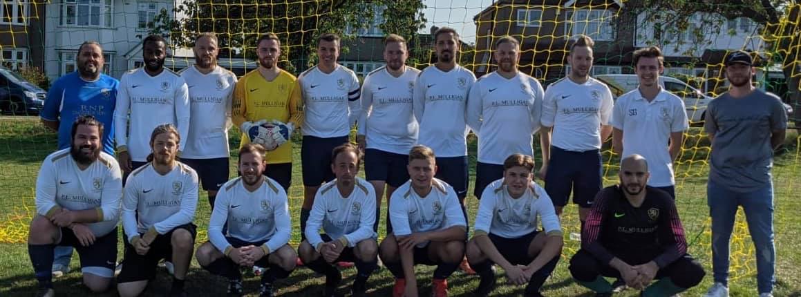 Sport and Leisure | Discover Welling