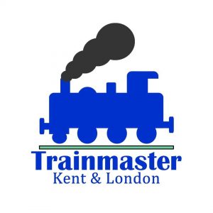 Trainmaster | Discover Welling