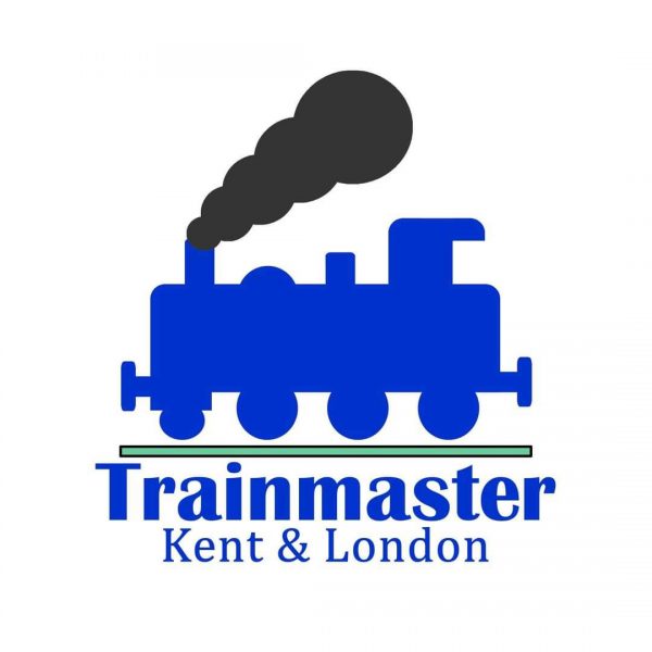 Trainmaster | Discover Welling