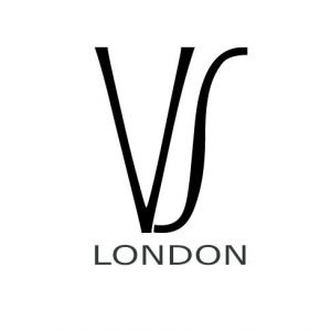 Velma Simon | Discover Welling